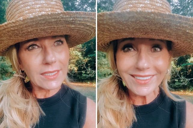 ‘Don’t Quit, Y’all’—Beth Moore Encourages Believers To Persevere