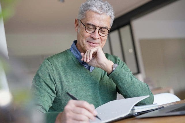 3 Traits of Great Pastors