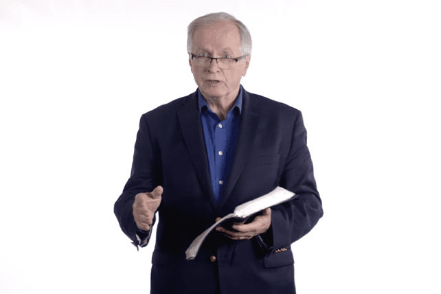 TGC Launches The Carson Center for Theological Renewal To Combat ...