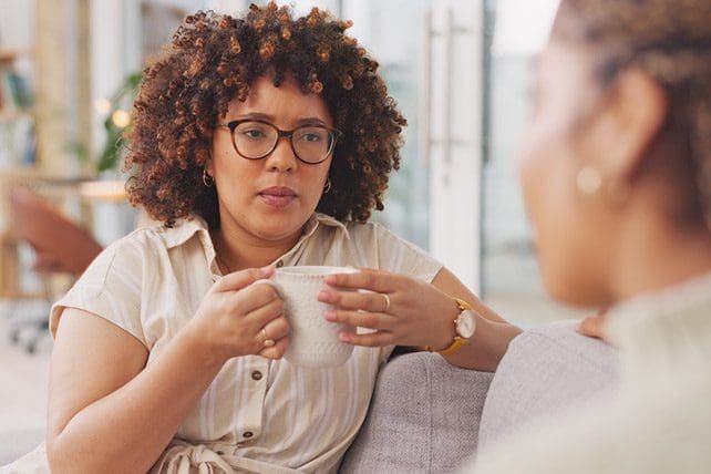 6 Ways To Increase Influence With People Who May Not Fully Trust You