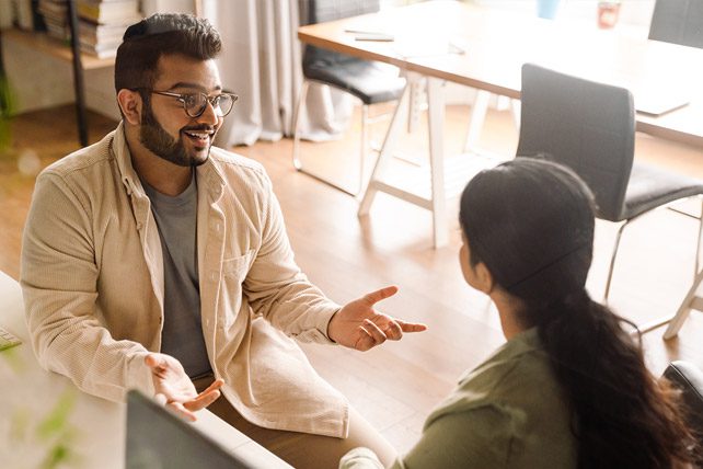 7 Ways To Deliver Constructive Criticism 7 Ways To Deliver Constructive Criticism