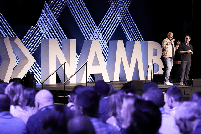 SBC Executive Committee Emphasizes Autonomy in Amicus Brief Supporting ...