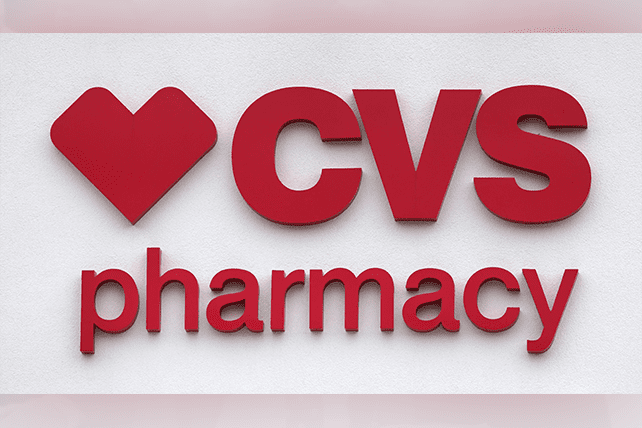 CVS Employee Fired for Refusing To Sell Birth Control Sues, Claiming ...
