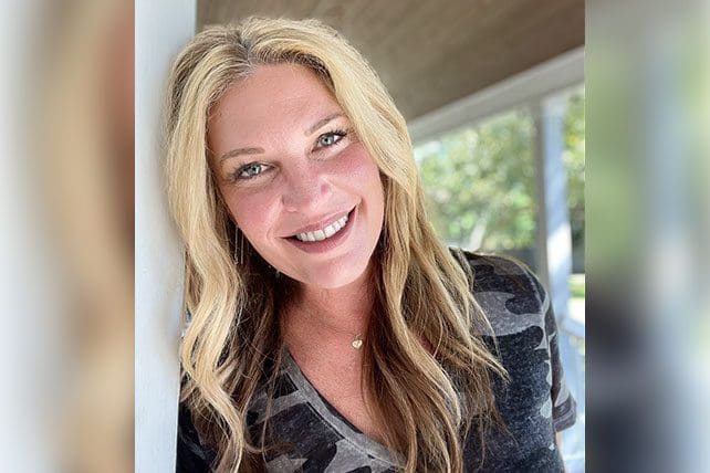 Who is Jen Hatmaker: Insights into Her Life and Influence