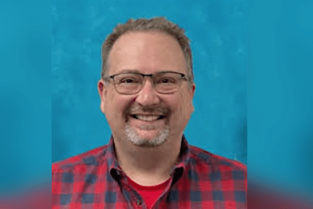 Pastor Dies Following Fire Pit Explosion