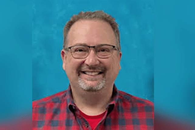 Pastor Dies Following Fire Pit Explosion