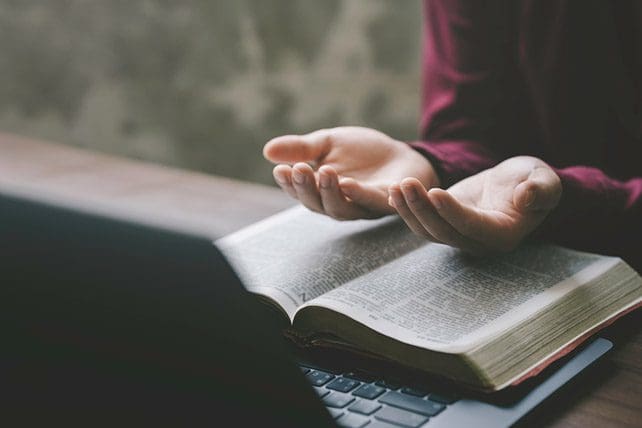 Empower Your Faith with Inspiring Christian Sermons