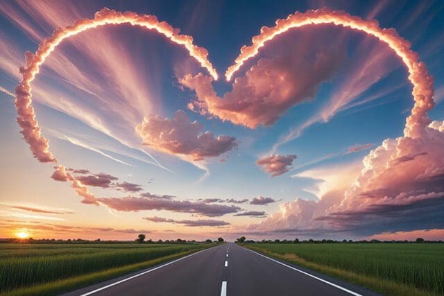 Unpacking the Meaning of "Godspeed" in Faith and Culture