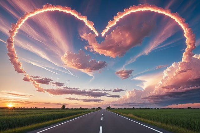 Unpacking the Meaning of "Godspeed" in Faith and Culture