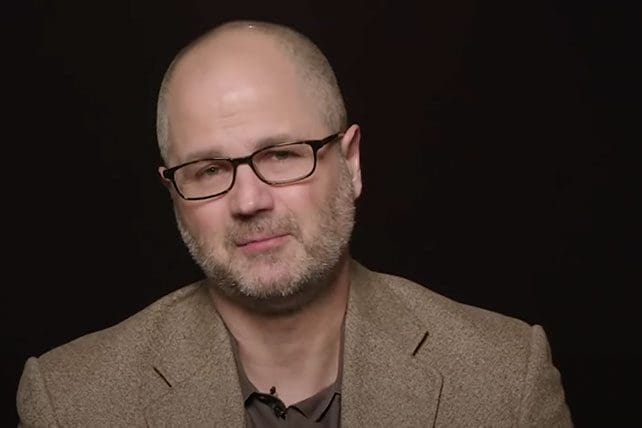 Who is Scott Sauls? Understanding the Man Behind the Controversy