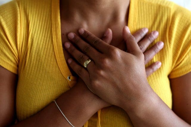 Embracing Serenity, Courage, and Wisdom: The Universal Message of the ...