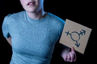What Does the Bible Say About Transgender: Insights From Scripture