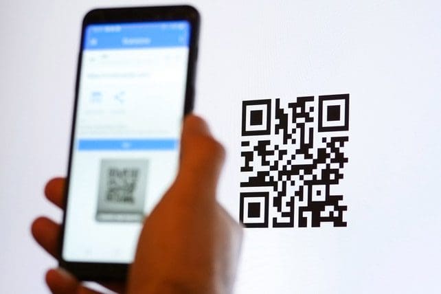 How To Make a Free Digital Church Bulletin