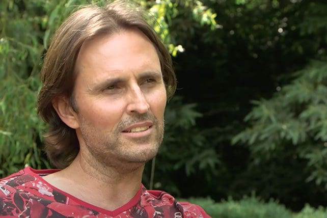 Exploring the Divine Truth Movement: The Claims and Controversies ...