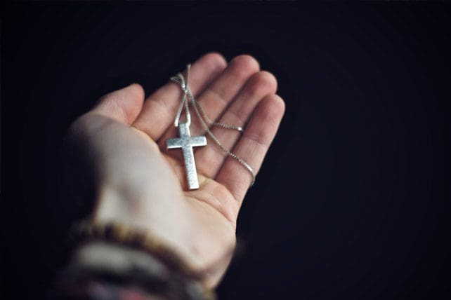 Understanding Non-Denominational Christian Beliefs