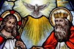 Exploring the Holy Trinity: Understanding Christianity's Core Doctrine