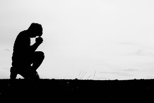 100 Ways to Please God: A Guide to Living a Life of Faith and Obedience