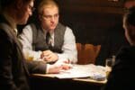 ‘Bonhoeffer’ Film Trailer Promotes November Release by Angel Studios
