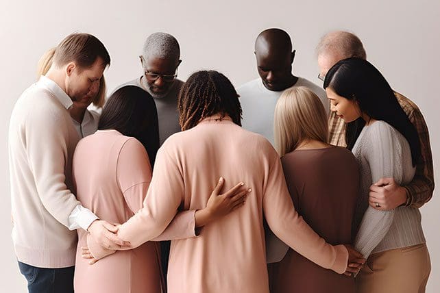 How to End Your Small Group