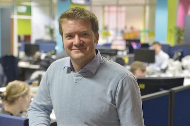 'The God Delusion’ Author Now Says He’s a ‘Cultural Christian’?—Justin ...