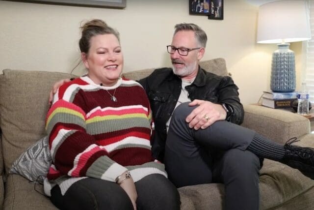 Cross Timbers Church Is Losing More Leaders, As Founding Pastors Resign