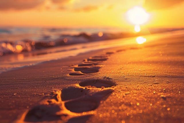 5 Signs You're Not Truly Following Christ