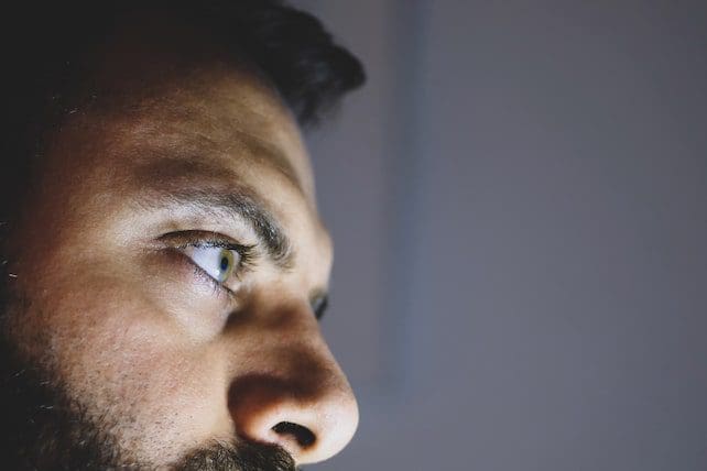 67% of Pastors Have Personal History of Porn Use, Reports Barna