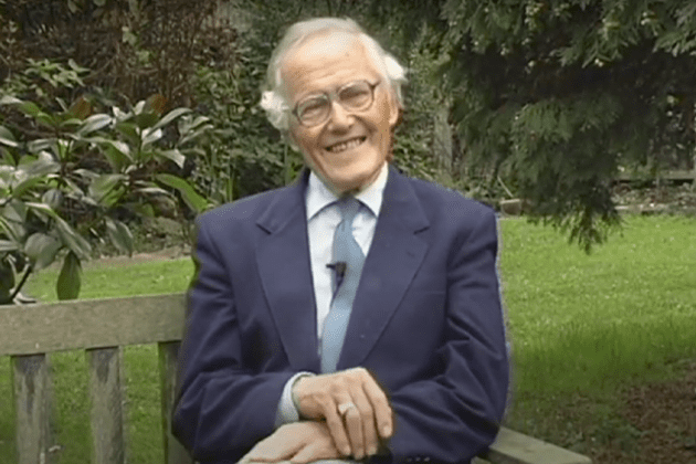 Lesslie Newbigin and His Influence on Contemporary Missions in Western ...