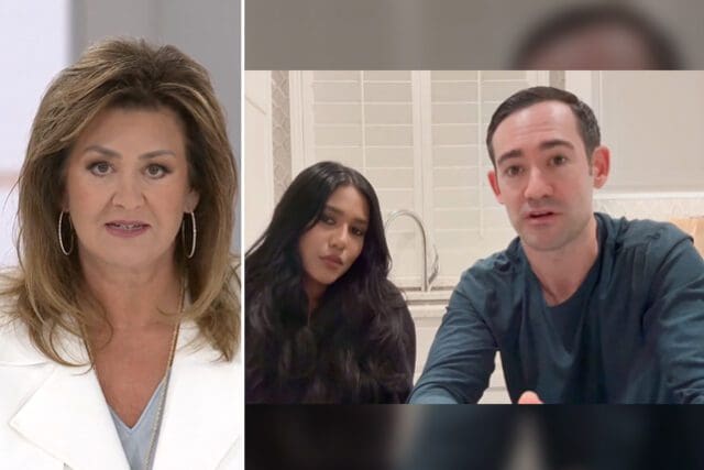 Daystar Christian TV Empire Rocked by Allegations of Abuse, Cover-Ups ...