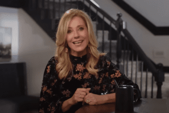 Beth Moore Is Ending Her TBN Show, Will Post New Content on YouTube and App