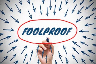 A Foolproof Guide to Identifying Your Pastoral Leadership Style